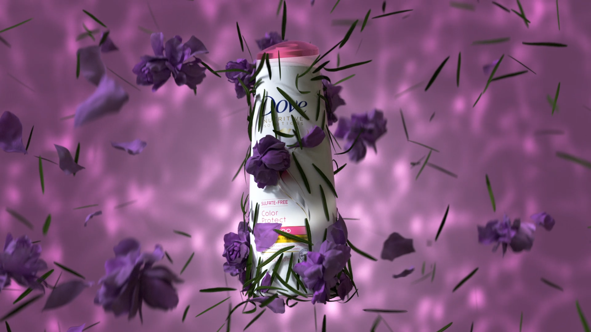 Cintri | Production | Editorial | Motion Graphics