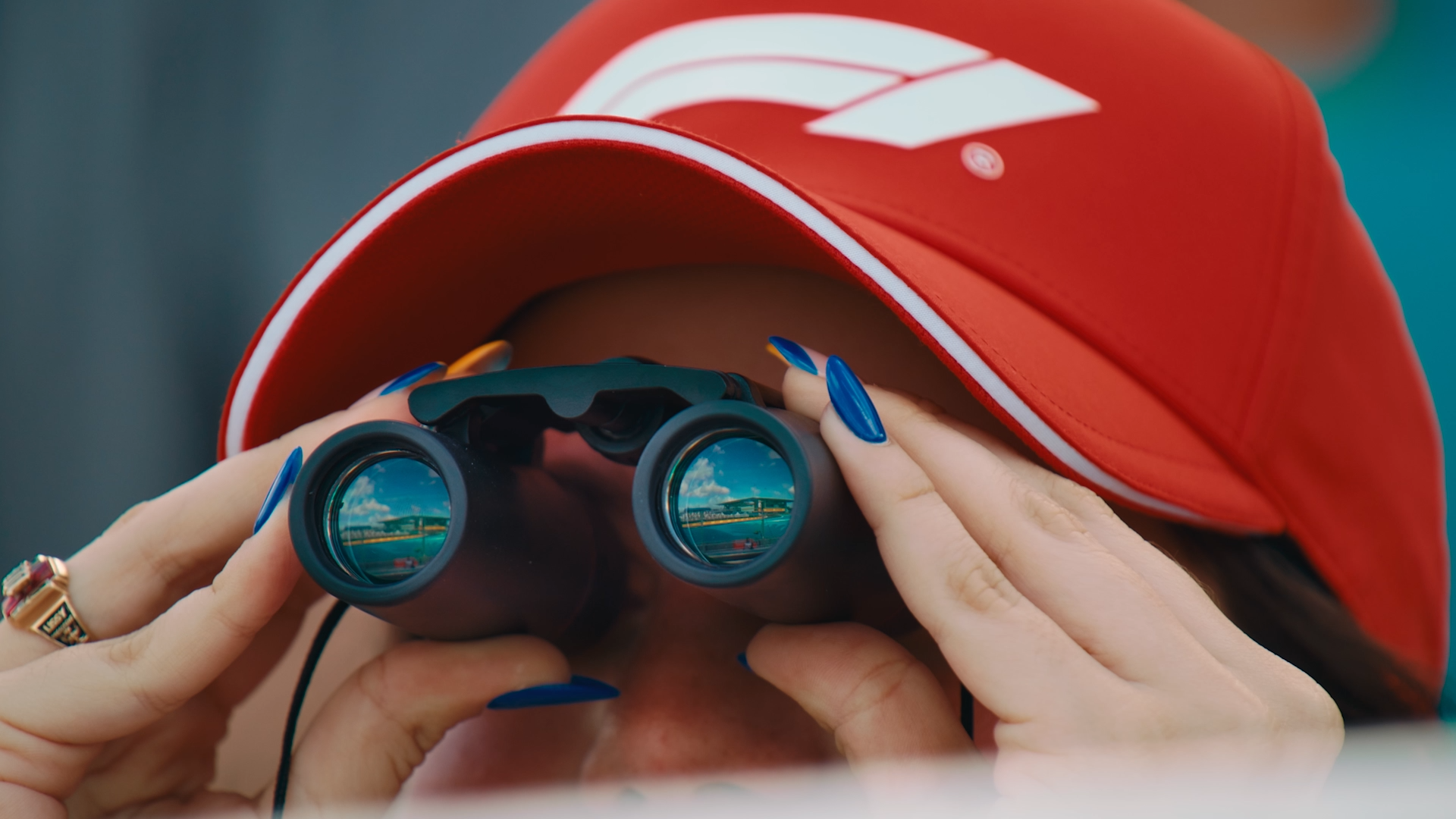 Cintri | Production | Editorial | Motion Graphics