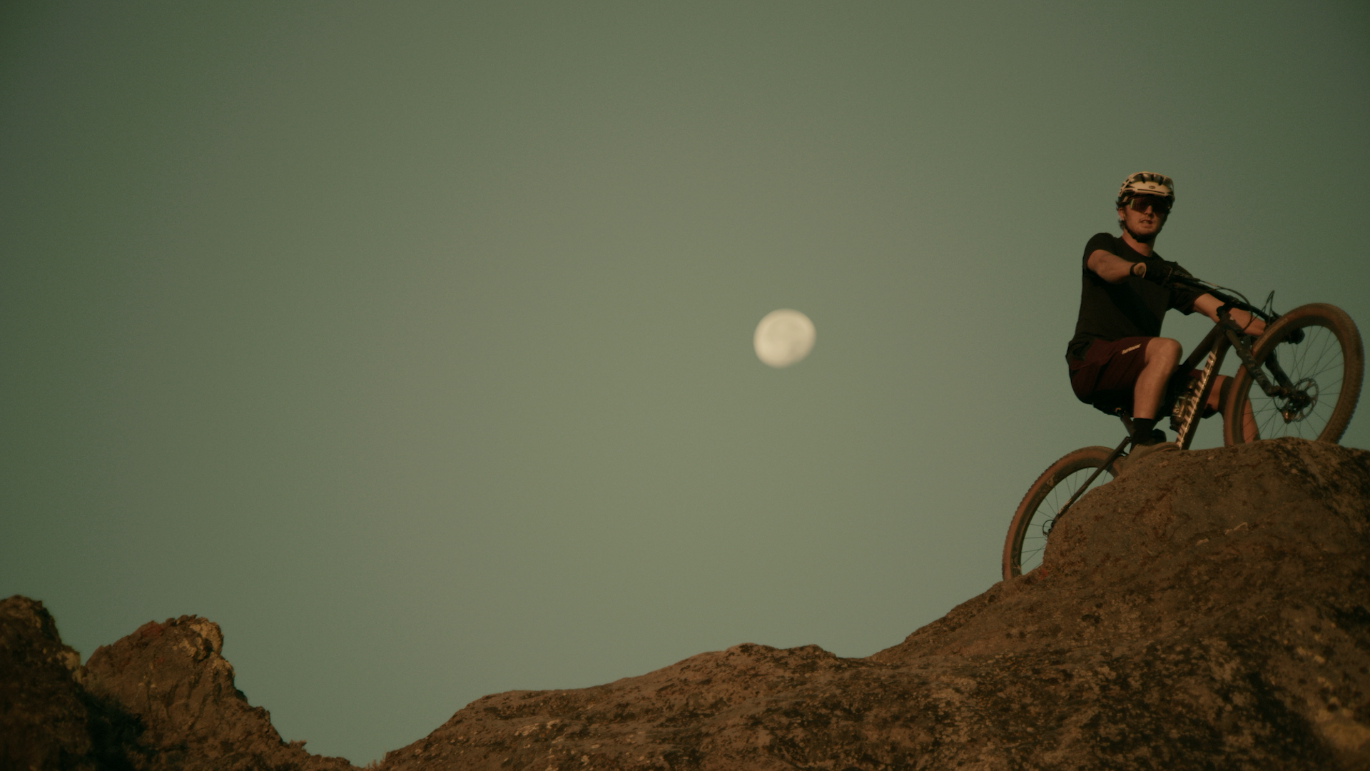Cintri | Production | Editorial | Motion Graphics
